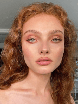 3 social makeup trends for winter 2020 in Cabo San Lucas