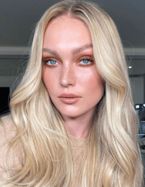 3 social makeup trends for winter 2020 in Cabo San Lucas