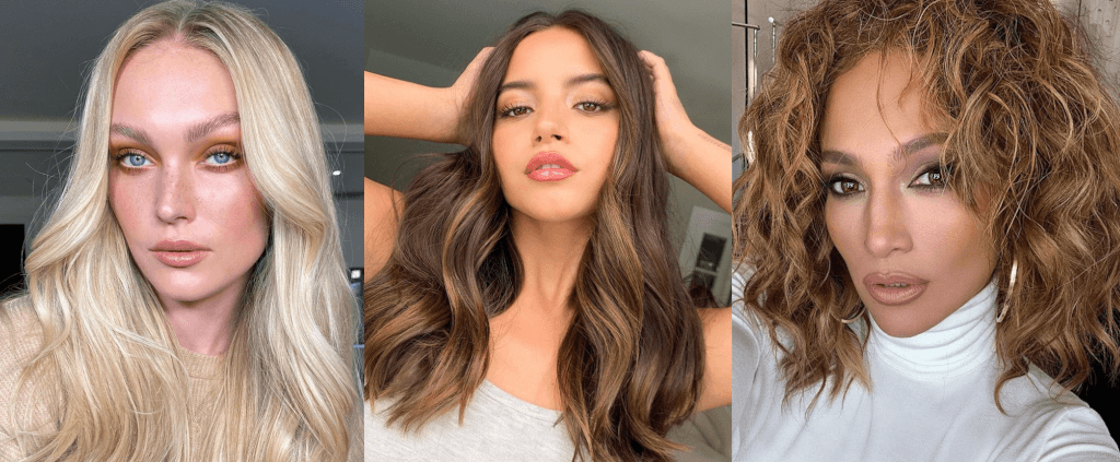 3 social makeup trends for winter 2020 in Cabo San Lucas