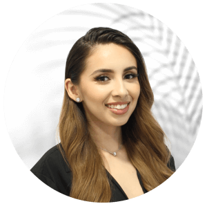 About us | Suzanne Morel Face and Body Care | The Morel Companies